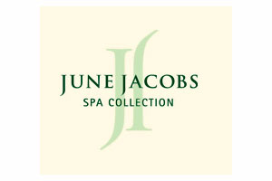 June Jacobs Parfums Et Eaux De Cologne