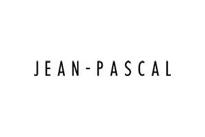 Jean Pascal Parfums Et Eaux De Cologne