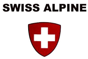 Swiss Alpine Parfums Et Eaux De Cologne