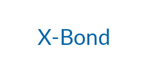 X-Bond Parfums Et Eaux De Cologne