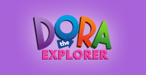 Dora The Explorer Parfums Et Eaux De Cologne
