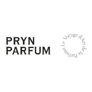 Pryn Parfum Parfums Et Eaux De Cologne