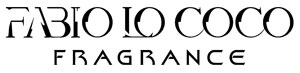 Fabio LoCoco Parfums Et Eaux De Cologne