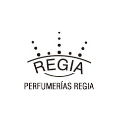 Regia Parfums Et Eaux De Cologne