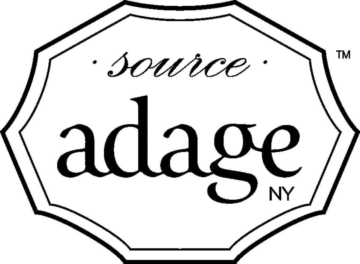 source adage fragrances Parfums Et Eaux De Cologne