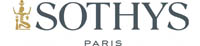 Sothys Parfums Et Eaux De Cologne