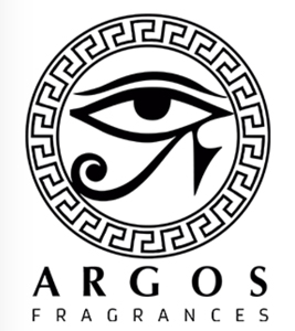 Argos Parfums Et Eaux De Cologne