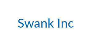 Swank Inc Parfums Et Eaux De Cologne
