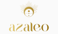 Azaleo Parfums Et Eaux De Cologne