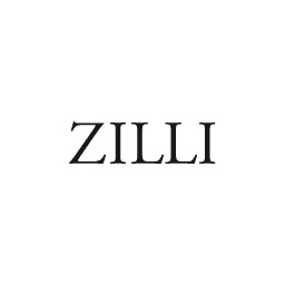 Zilli Parfums Et Eaux De Cologne