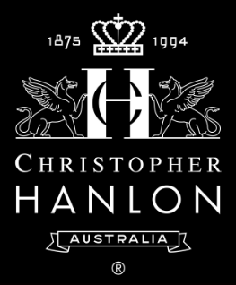 Christopher Hanlon Parfums Et Eaux De Cologne