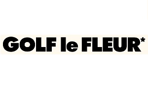 Golf Le Fleur Parfums Et Eaux De Cologne