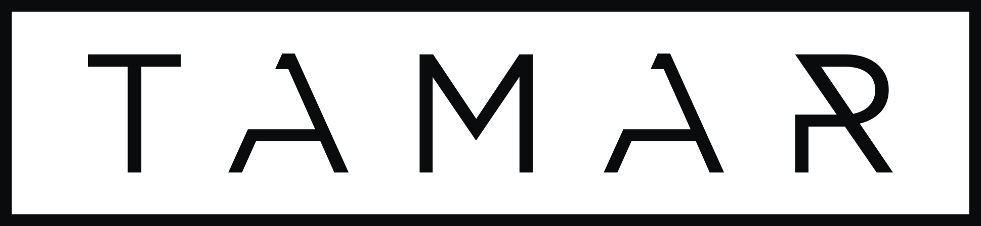 Tamar Parfums Et Eaux De Cologne