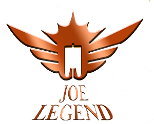 Joe Legend Parfums Et Eaux De Cologne