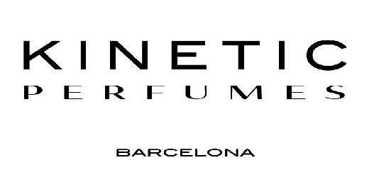 Kinetic Perfumes Parfums Et Eaux De Cologne