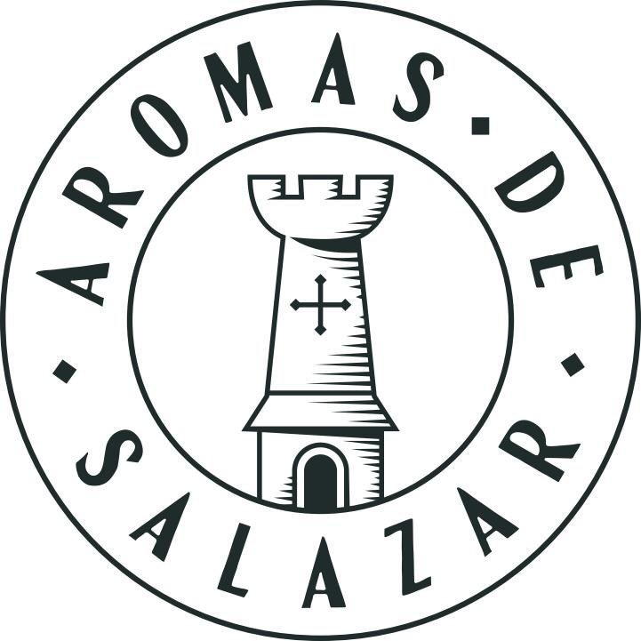 Aromas de Salazar Parfums Et Eaux De Cologne