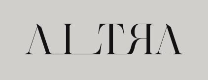 Altra Parfums Et Eaux De Cologne