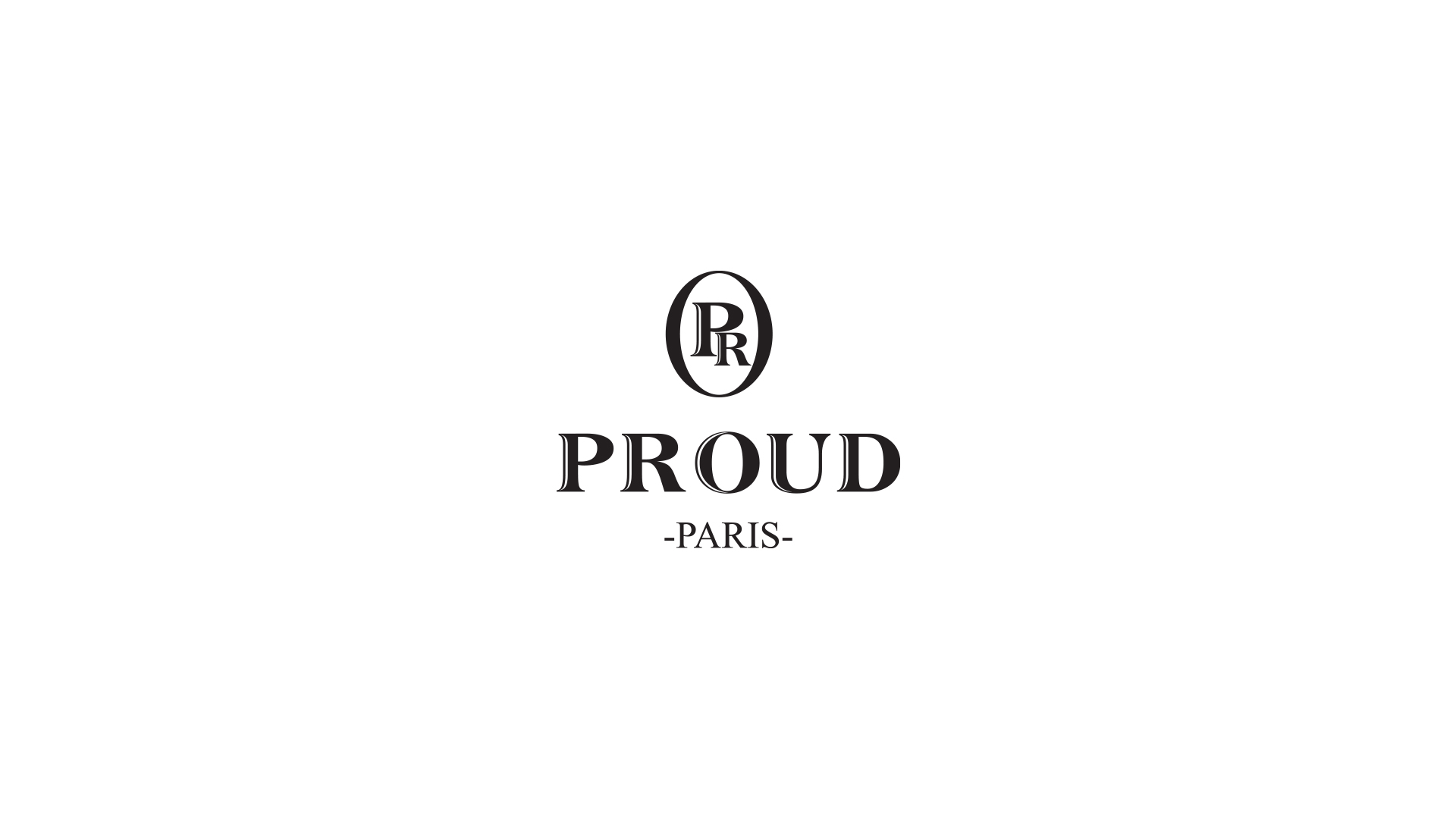 PROUD Parfums Et Eaux De Cologne