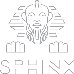 Sphinx Fragrances Parfums Et Eaux De Cologne