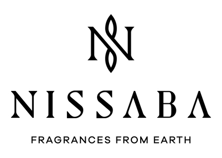 Nissaba Parfums Et Eaux De Cologne