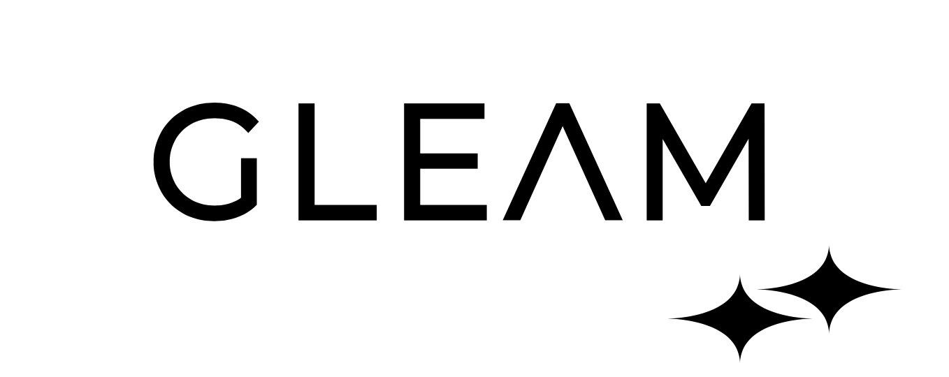 Gleam Perfume Parfums Et Eaux De Cologne