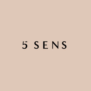 5 Sens Parfums Et Eaux De Cologne
