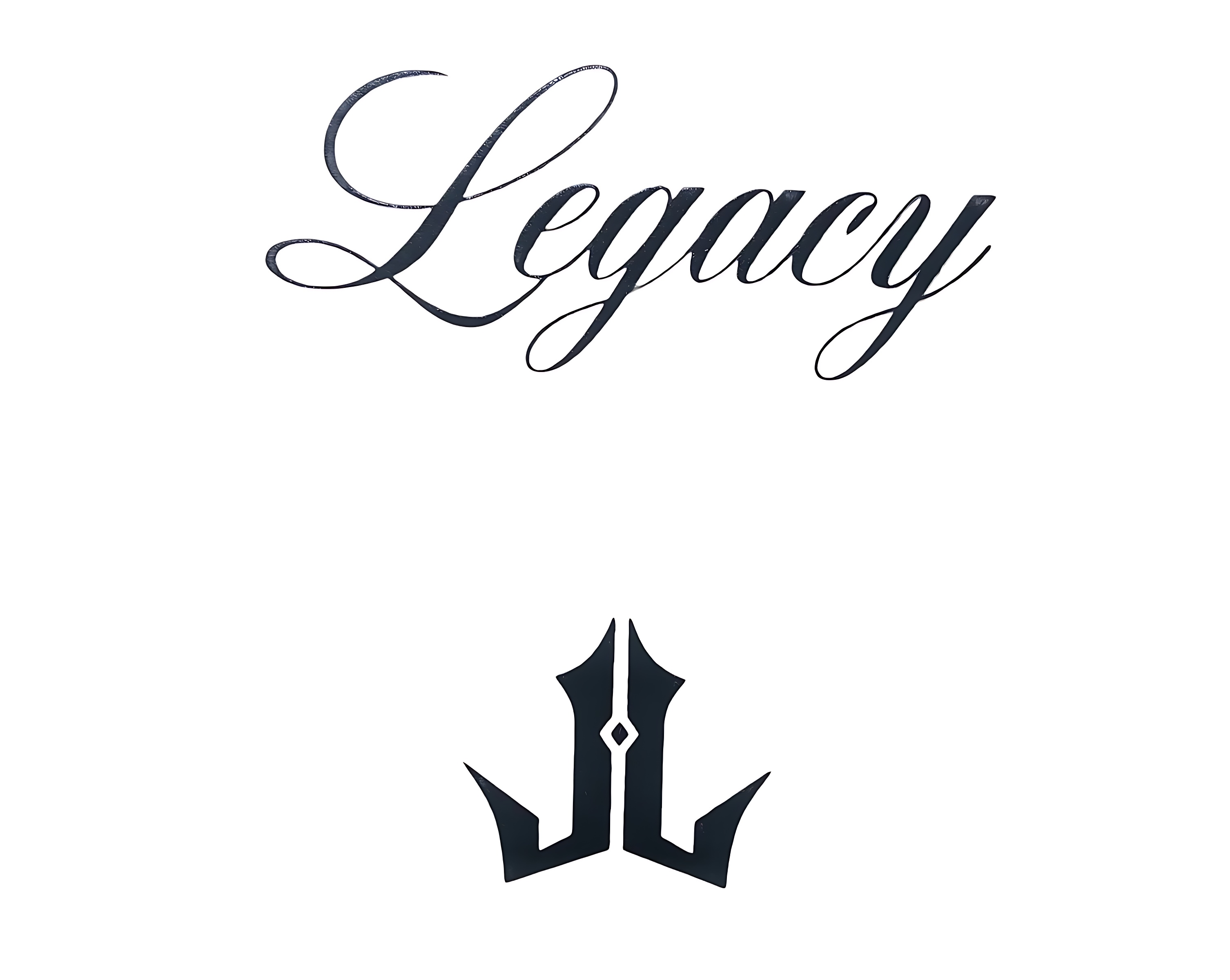 Legacy Parfums Et Eaux De Cologne