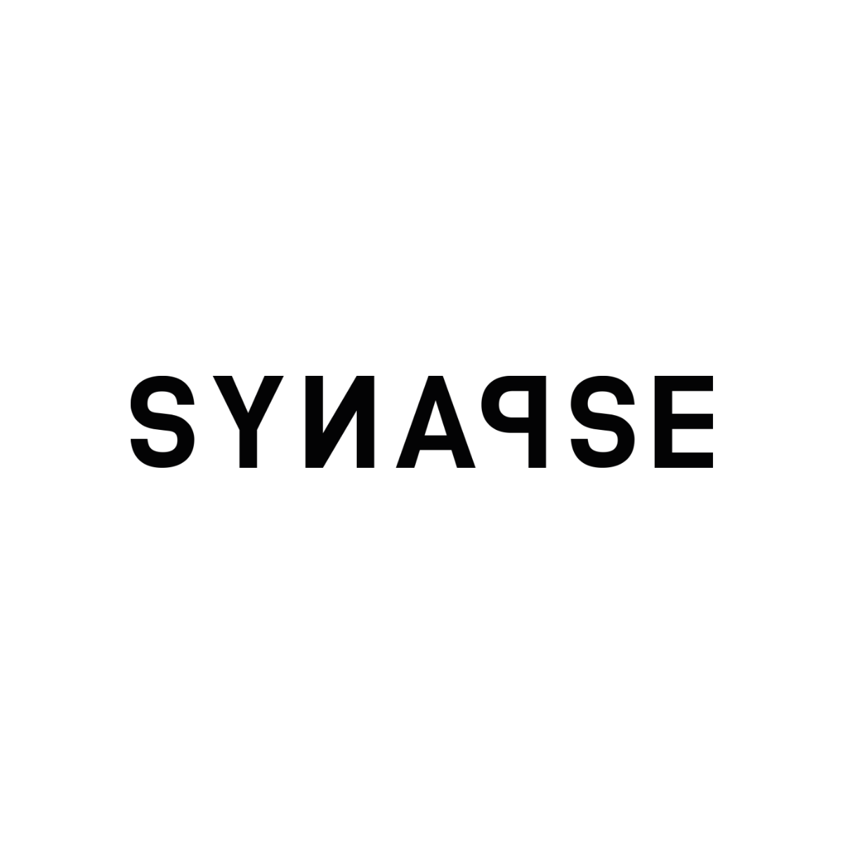 Synapse Parfums Et Eaux De Cologne