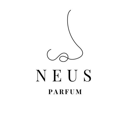 Neus Parfum Parfums Et Eaux De Cologne
