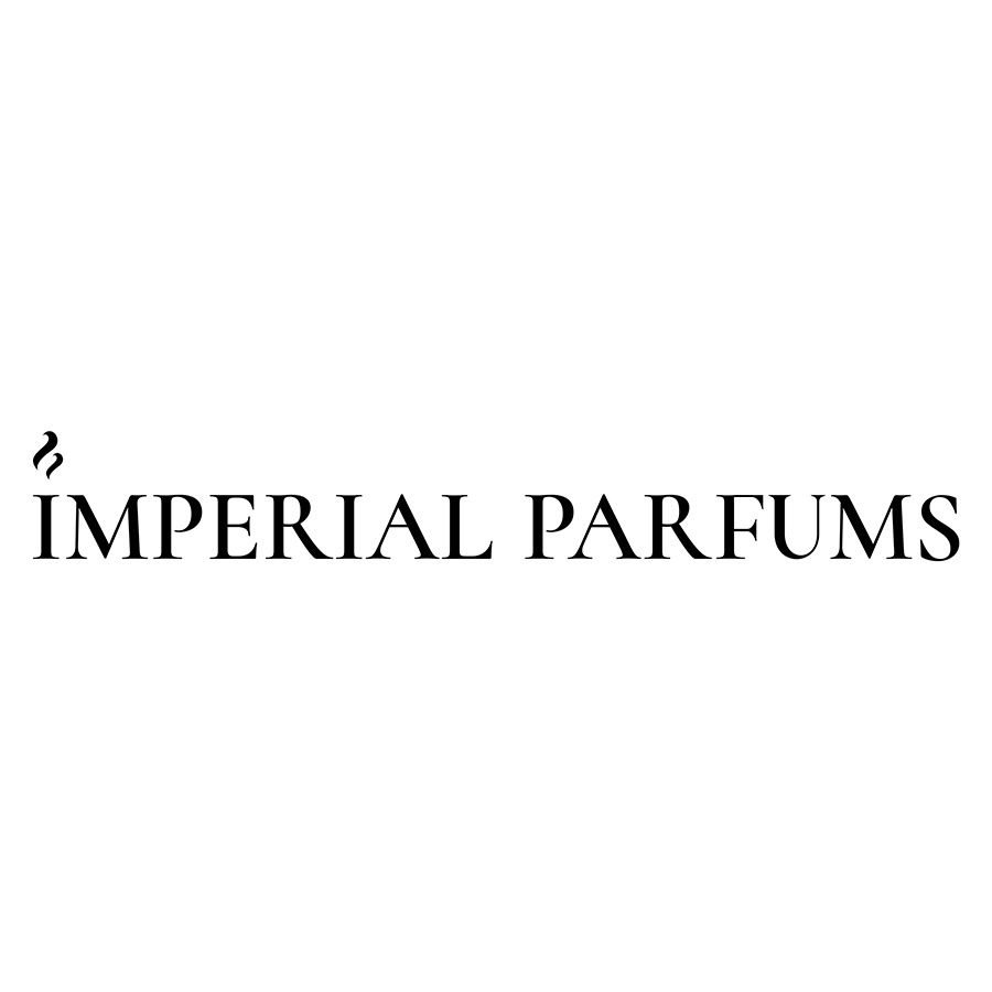 Imperial Parfums Parfums Et Eaux De Cologne