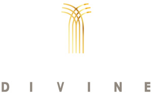 Divine Parfums Et Eaux De Cologne