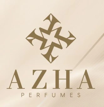 Azha Perfumes Parfums Et Eaux De Cologne