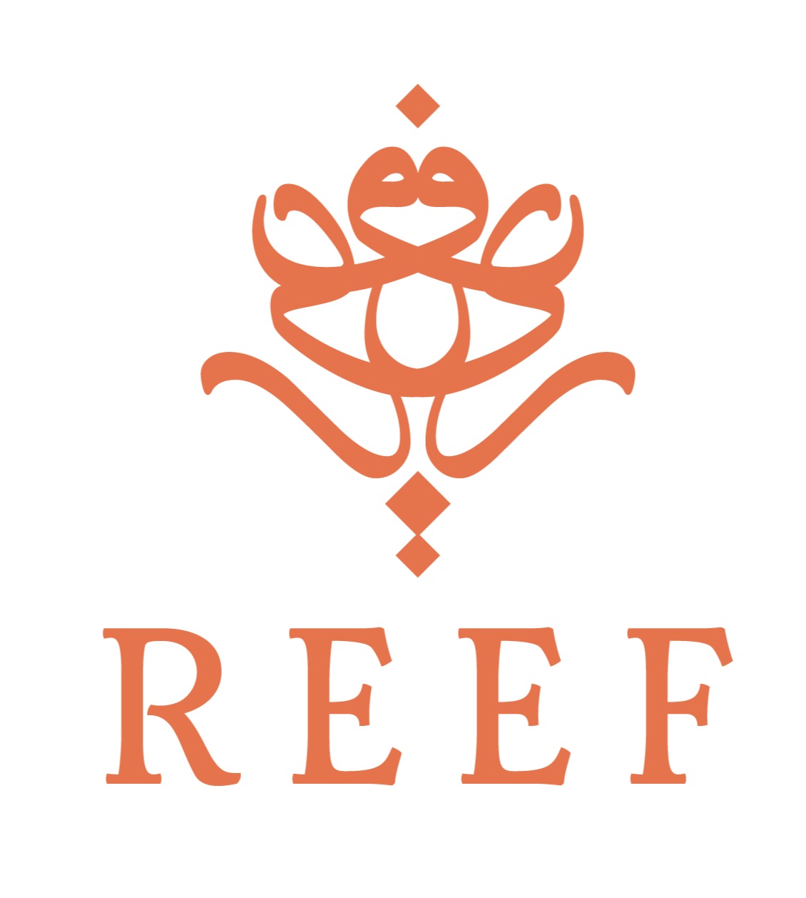 Reef Perfumes Parfums Et Eaux De Cologne