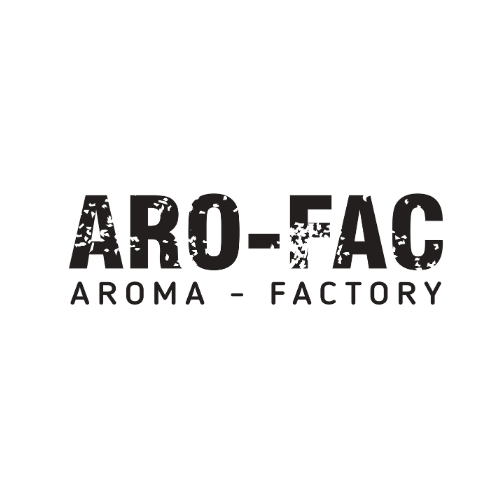 ARO-FAC Aroma Factory Parfums Et Eaux De Cologne