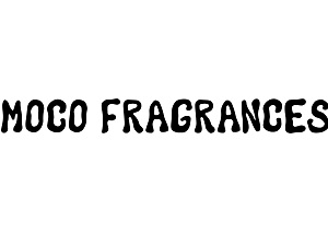 MOCO Fragrances Parfums Et Eaux De Cologne