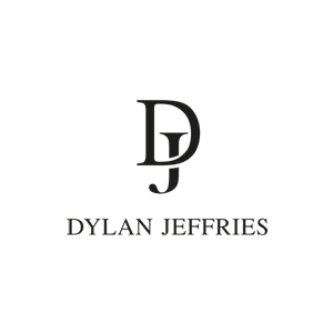 Dylan Jeffries Parfums Et Eaux De Cologne