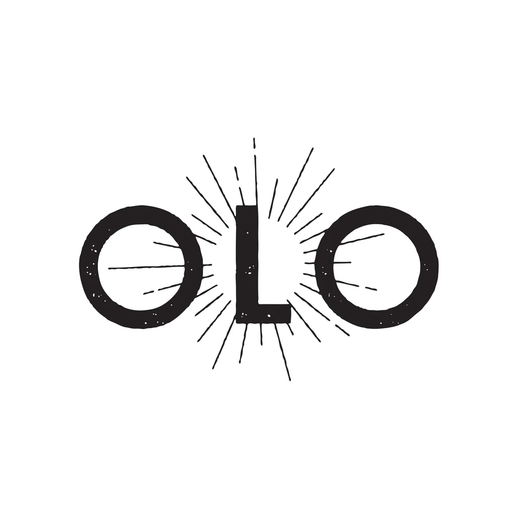OLO Parfums Et Eaux De Cologne
