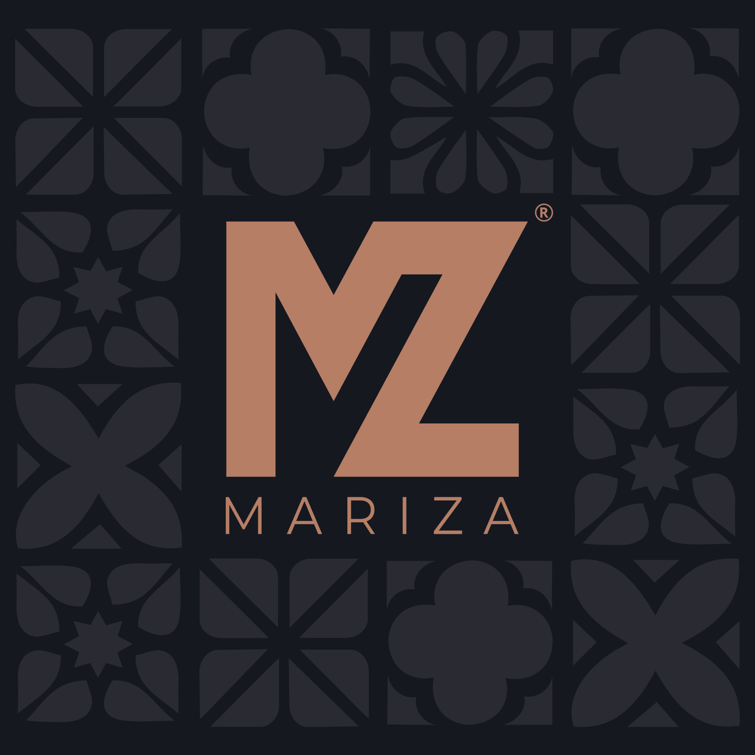 MZ Mariza Parfums Et Eaux De Cologne
