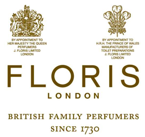 Floris Parfums Et Eaux De Cologne