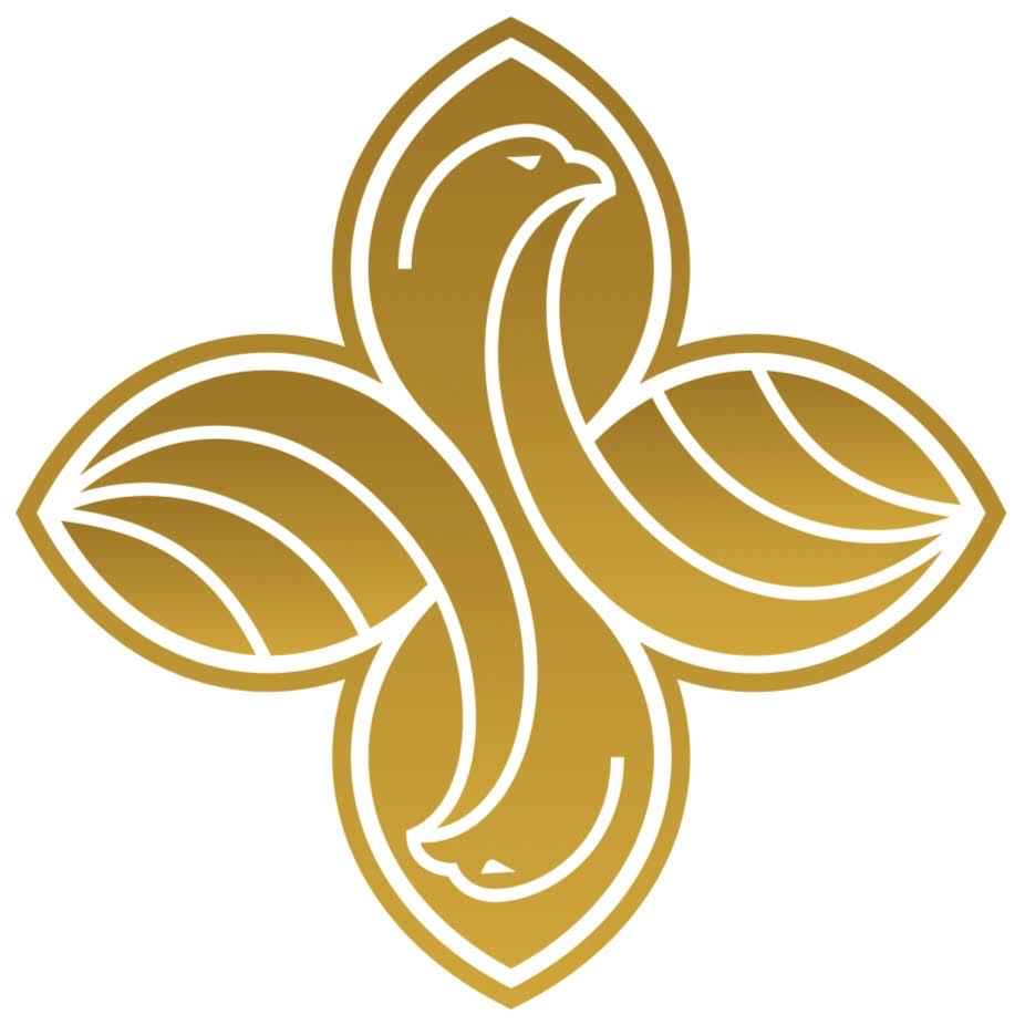 Hawk Perfumes Parfums Et Eaux De Cologne