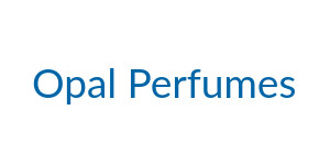 Opal Perfumes Parfums Et Eaux De Cologne