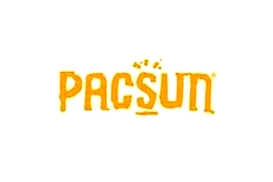 Pacsun Parfums Et Eaux De Cologne