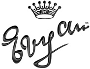 Evyan Parfums Et Eaux De Cologne