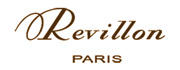 Revillon Parfums Et Eaux De Cologne