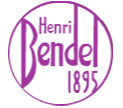 Henri Bendel Parfums Et Eaux De Cologne