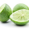 Rind Bergamot Ingrédients de parfum, Rind Bergamot Absolues et huiles ...